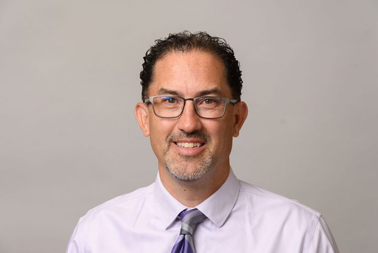 Faculty | Gladstein Family Human Rights Institute