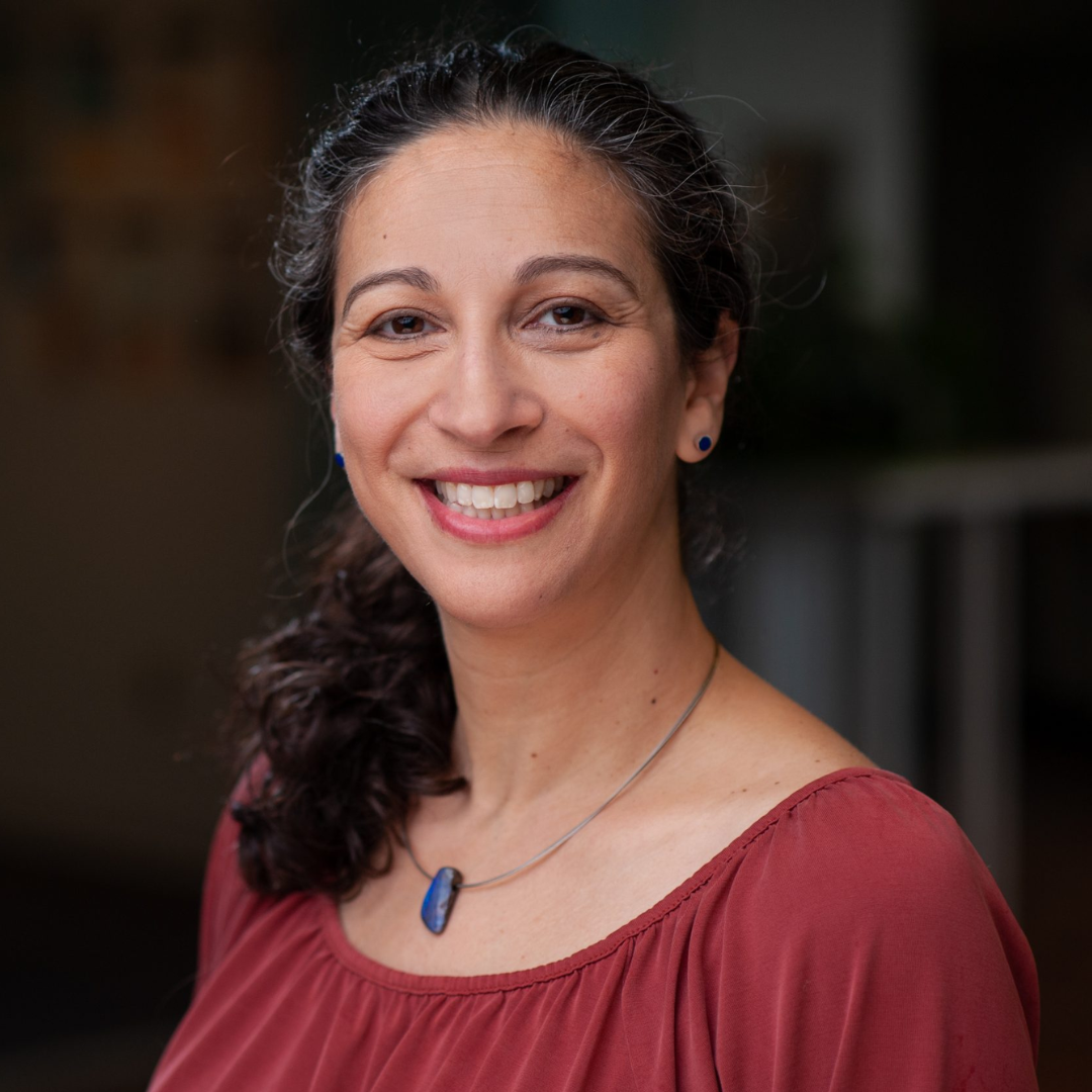 Health in Ruins: The Capitalist Destruction of Medical Care at a ...