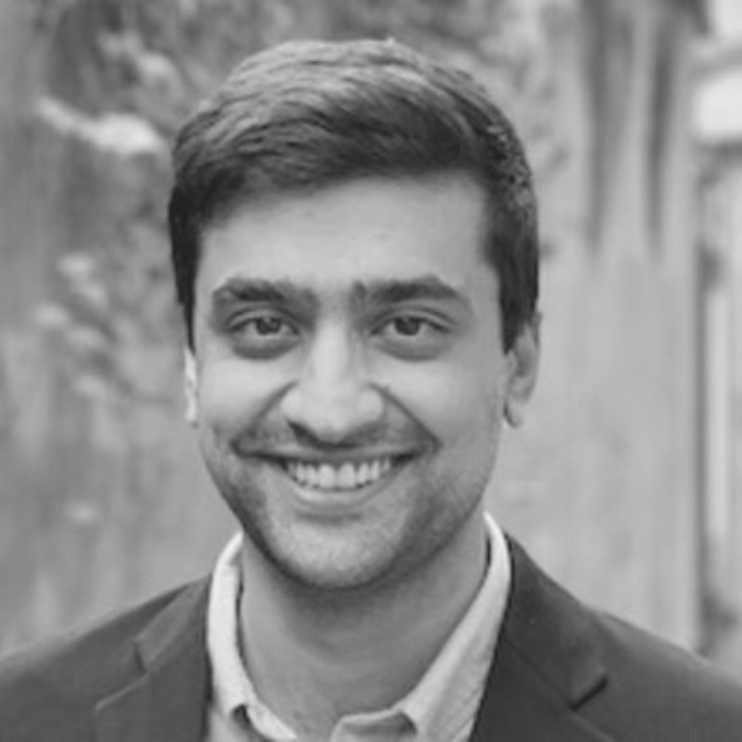 Connections, Gender, and Access to State-Facilitated Private-Sector Development: Evidence from a ...