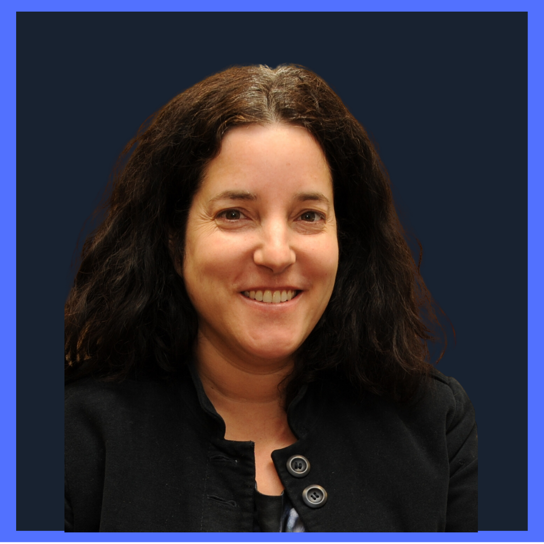 Reimagining Gender Violence as Torture | Gladstein Family Human Rights ...