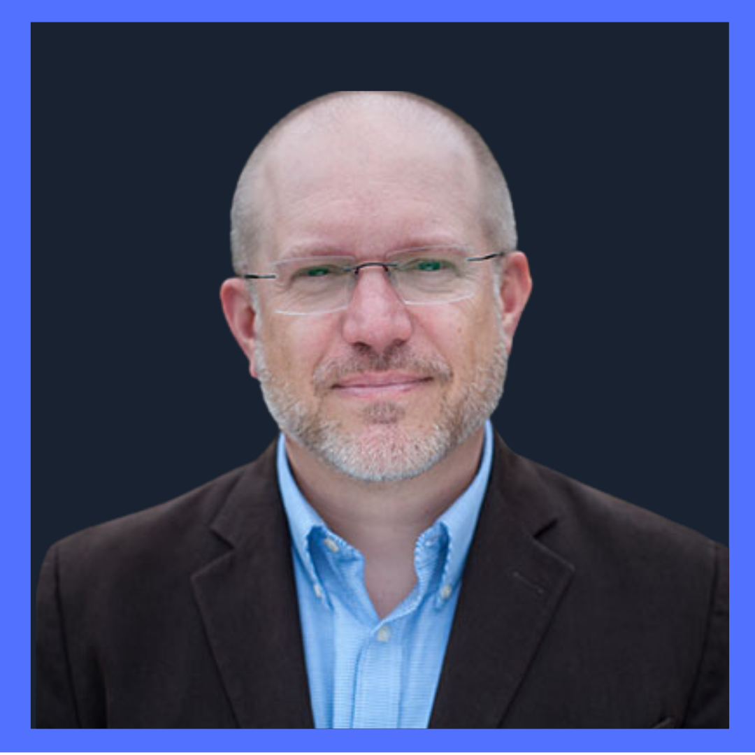 Reimagining Gender Violence as Torture | Gladstein Family Human Rights ...