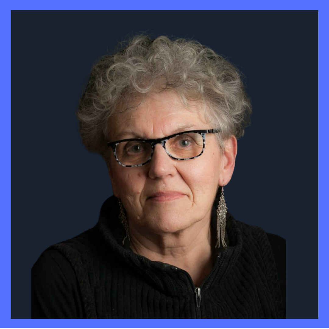 Reimagining Gender Violence as Torture | Gladstein Family Human Rights ...