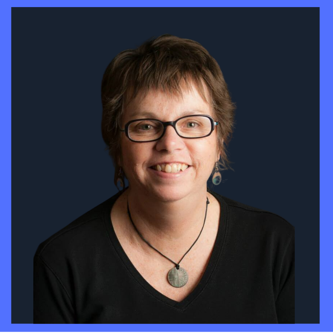 Reimagining Gender Violence as Torture | Gladstein Family Human Rights ...