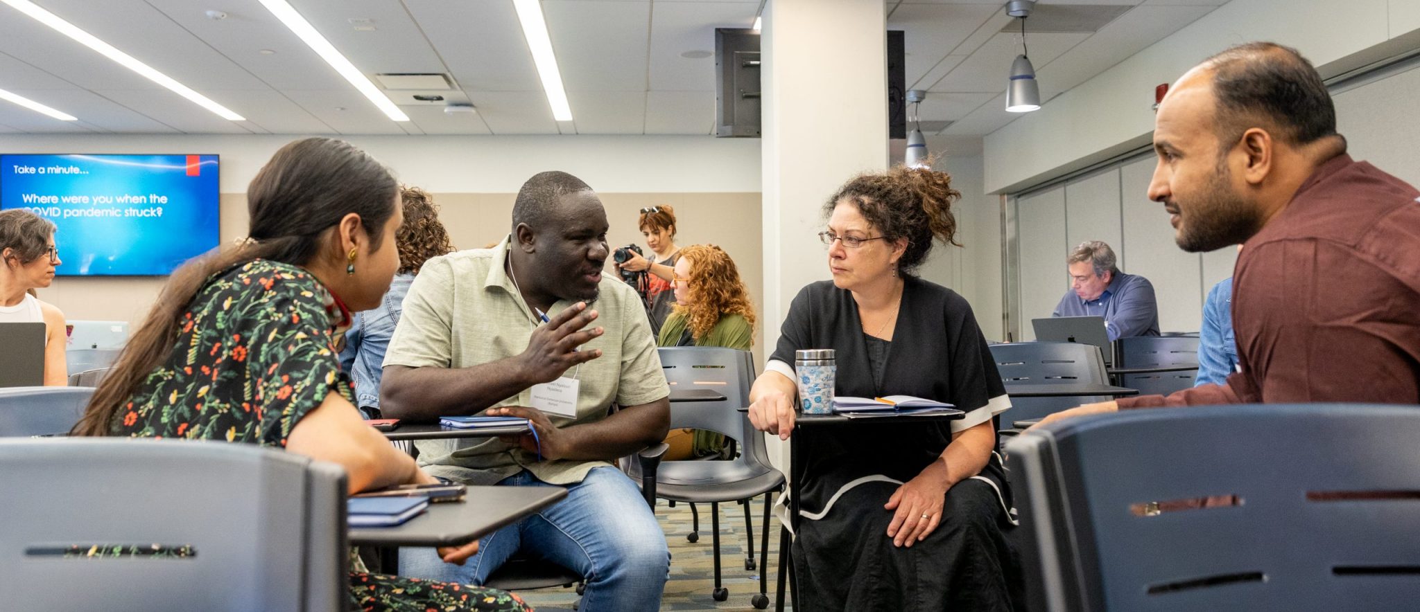 Holocaust & Genocide Studies | Gladstein Family Human Rights Institute